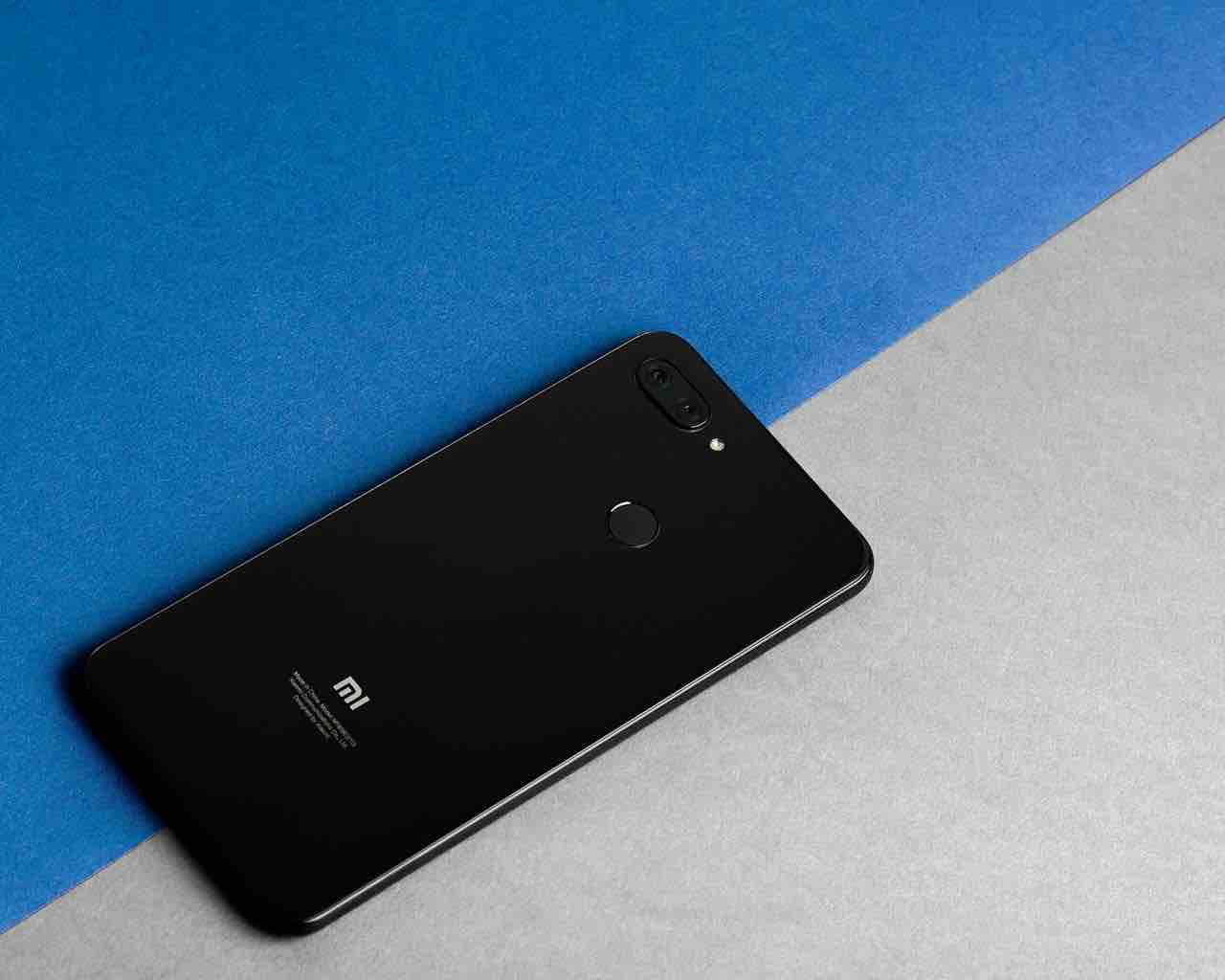Co mám dělat, když se telefon Xiaomi sám vypíná a zapíná? - escportal ...